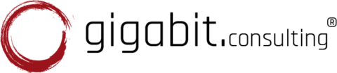 Digitalisierung und Fördermittel - Gigabit.consulting
